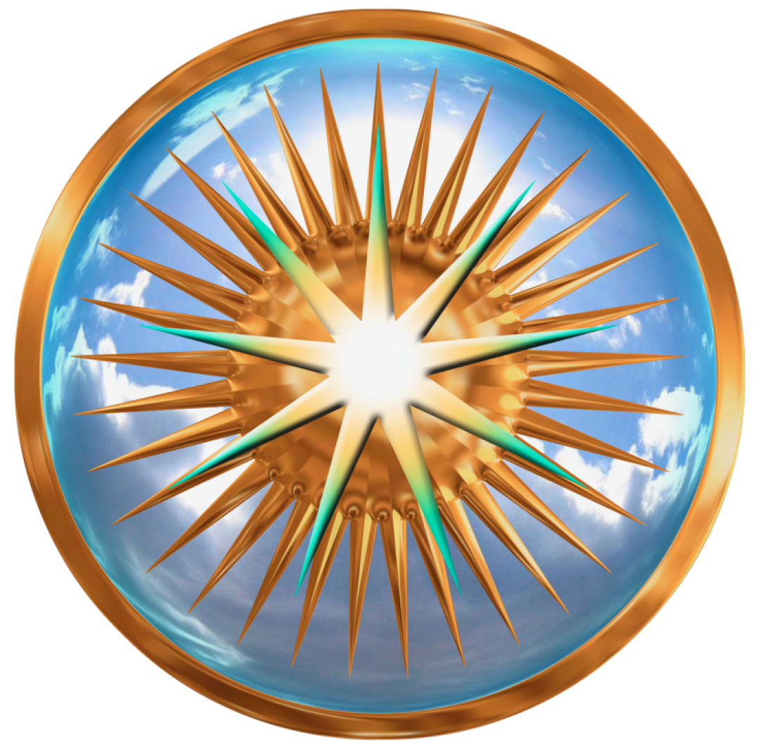 O Projeto – Projeto Adam Kadmon